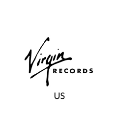 Our Labels & Brands - UMG