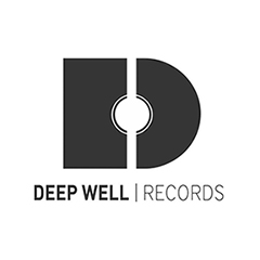 Our Labels & Brands - UMG